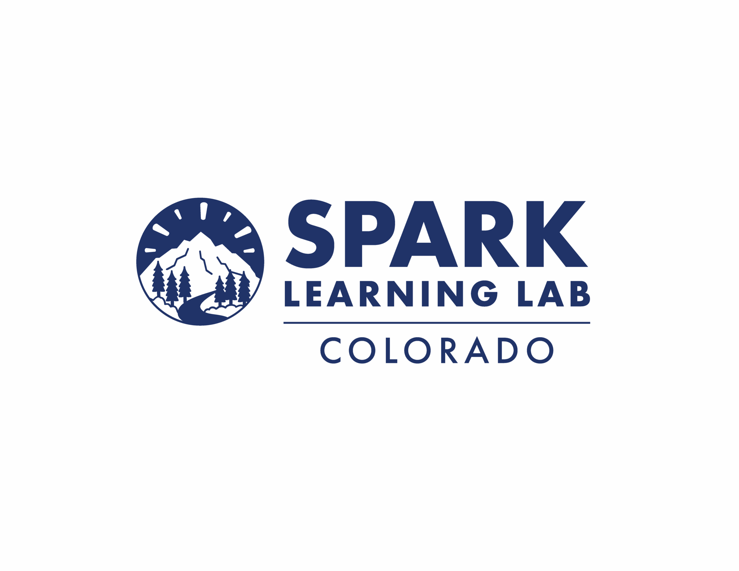 Introducing Spark Learning Lab Colorado - Shine Early Learning