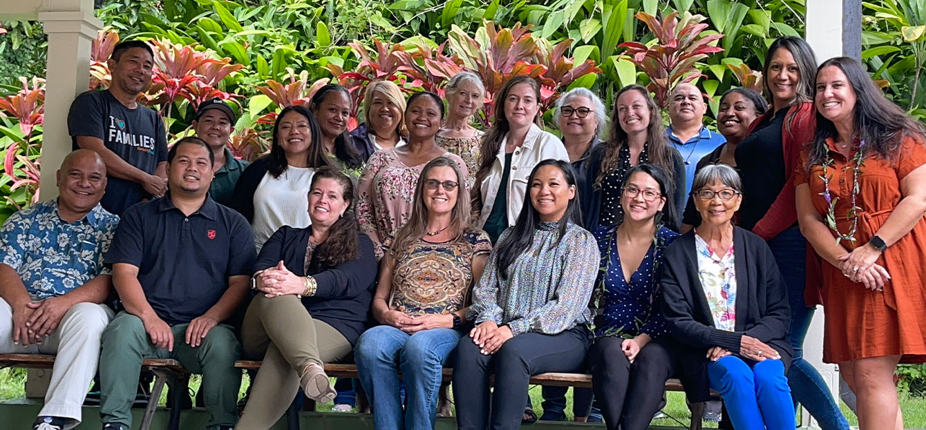 Home - Shine Early Learning