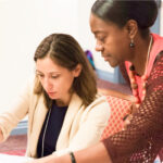 Classroom & Home Learning Curriculum - Shine Early Learning