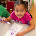 What We Do - Shine Early Learning
