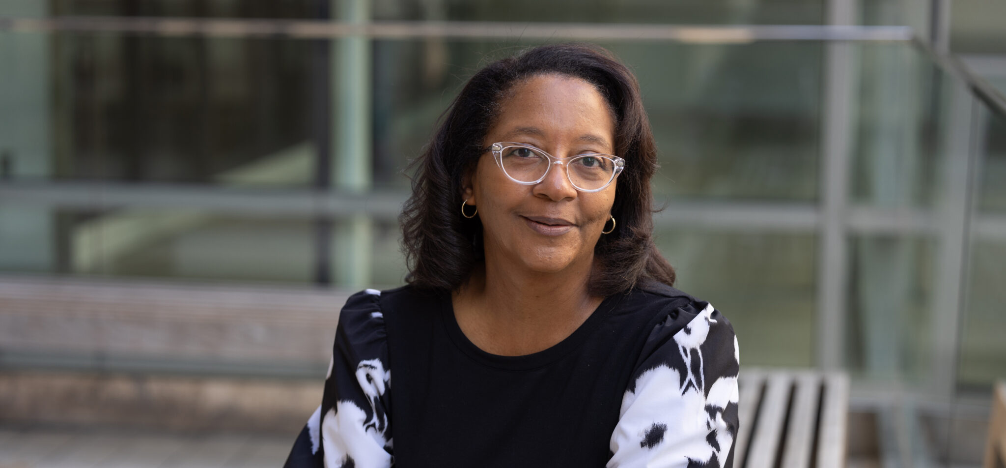 Home - Shine Early Learning