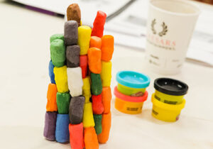 Shine Early Learning Selected as Montana's Child Care Technical ...