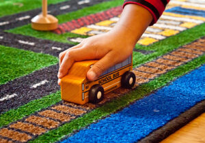 Home - Shine Early Learning