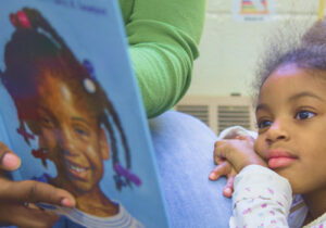 Our Impact - Shine Early Learning