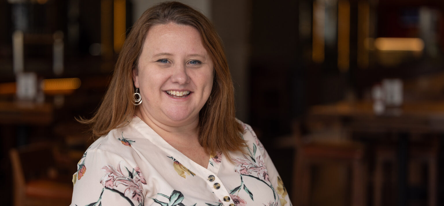 Home - Shine Early Learning