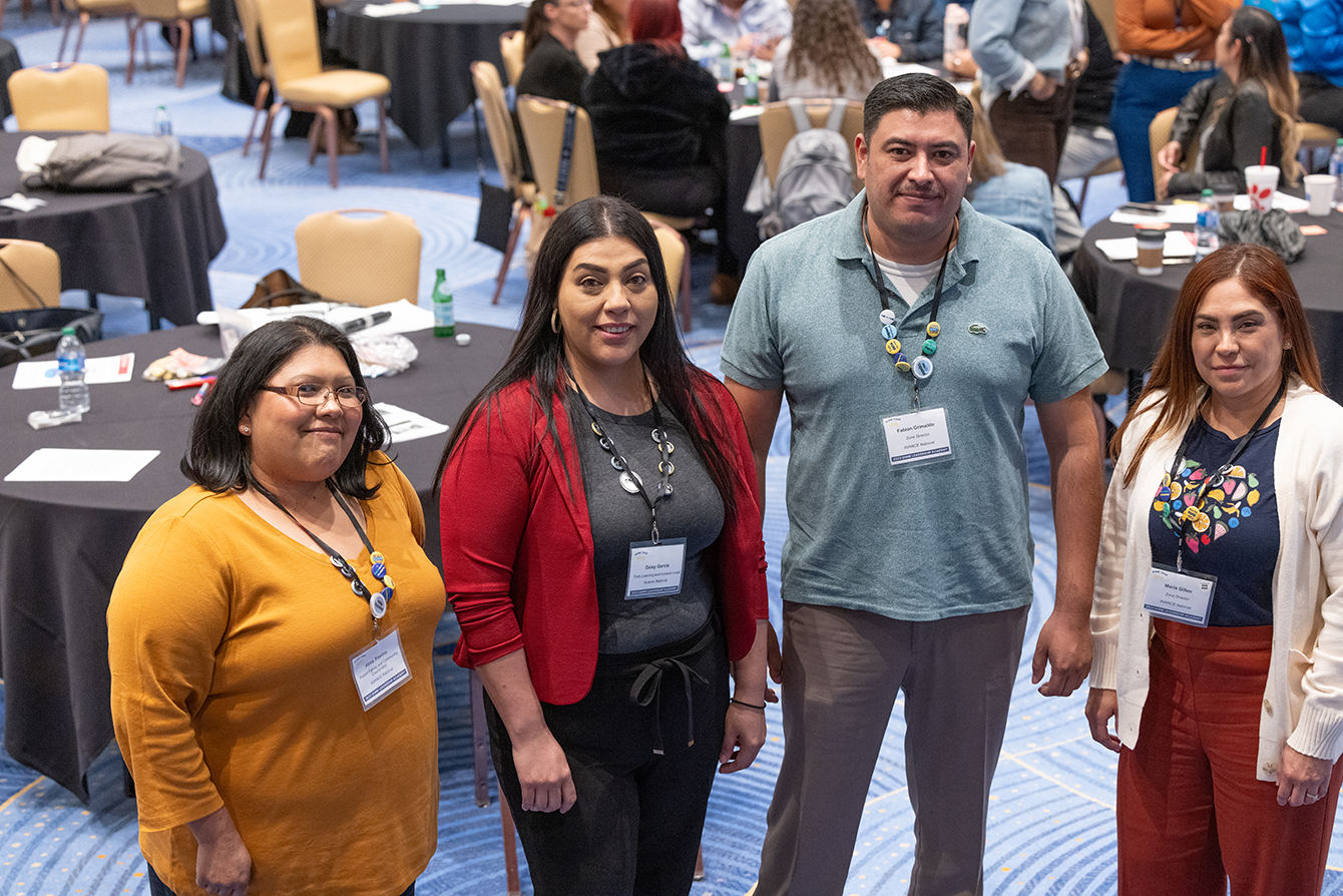 Home - Shine Early Learning