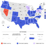 Home - Shine Early Learning