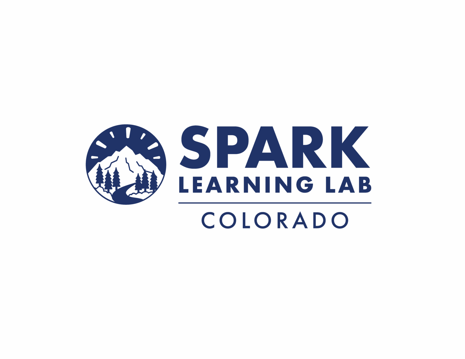 Introducing Spark Learning Lab Colorado - Shine Early Learning