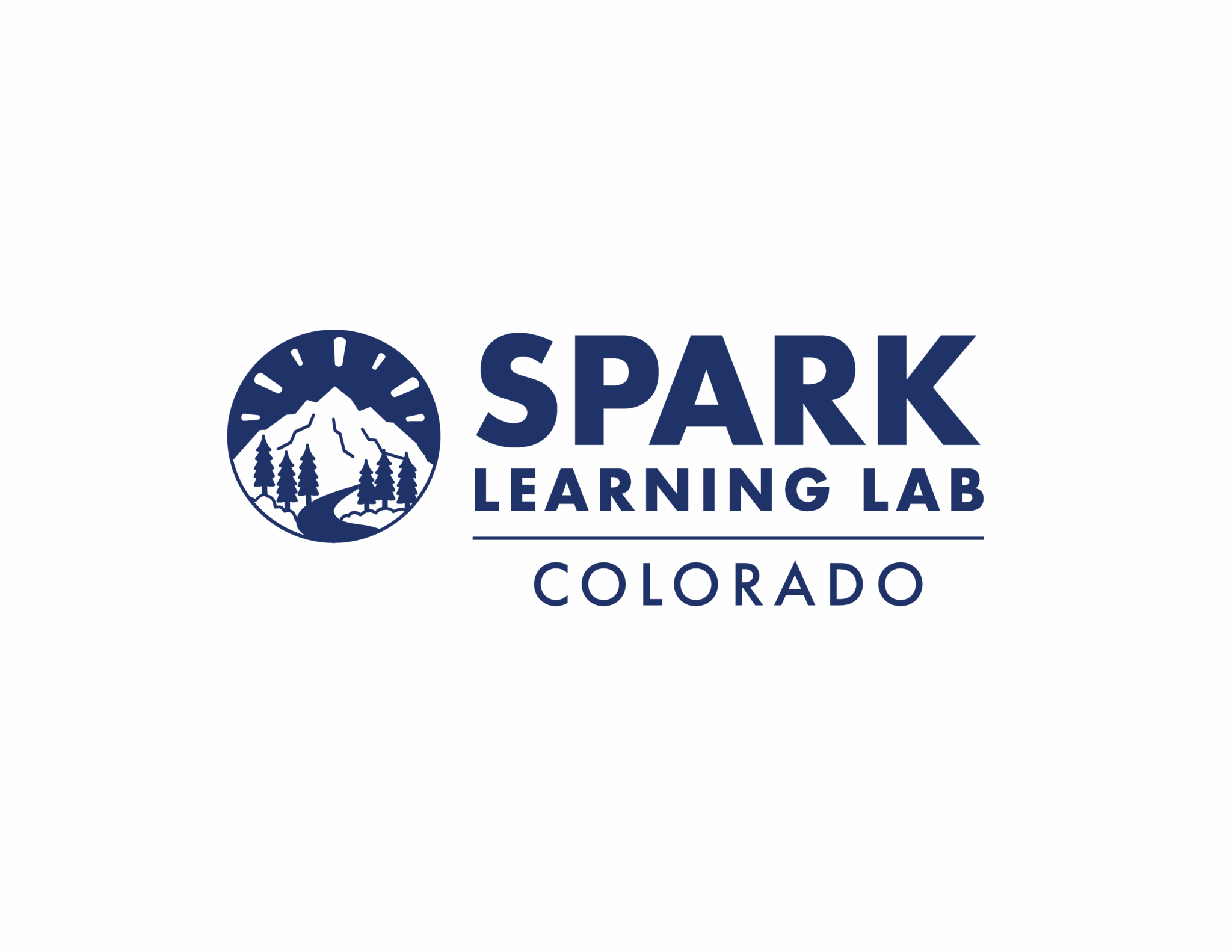 Introducing Spark Learning Lab Colorado - Shine Early Learning